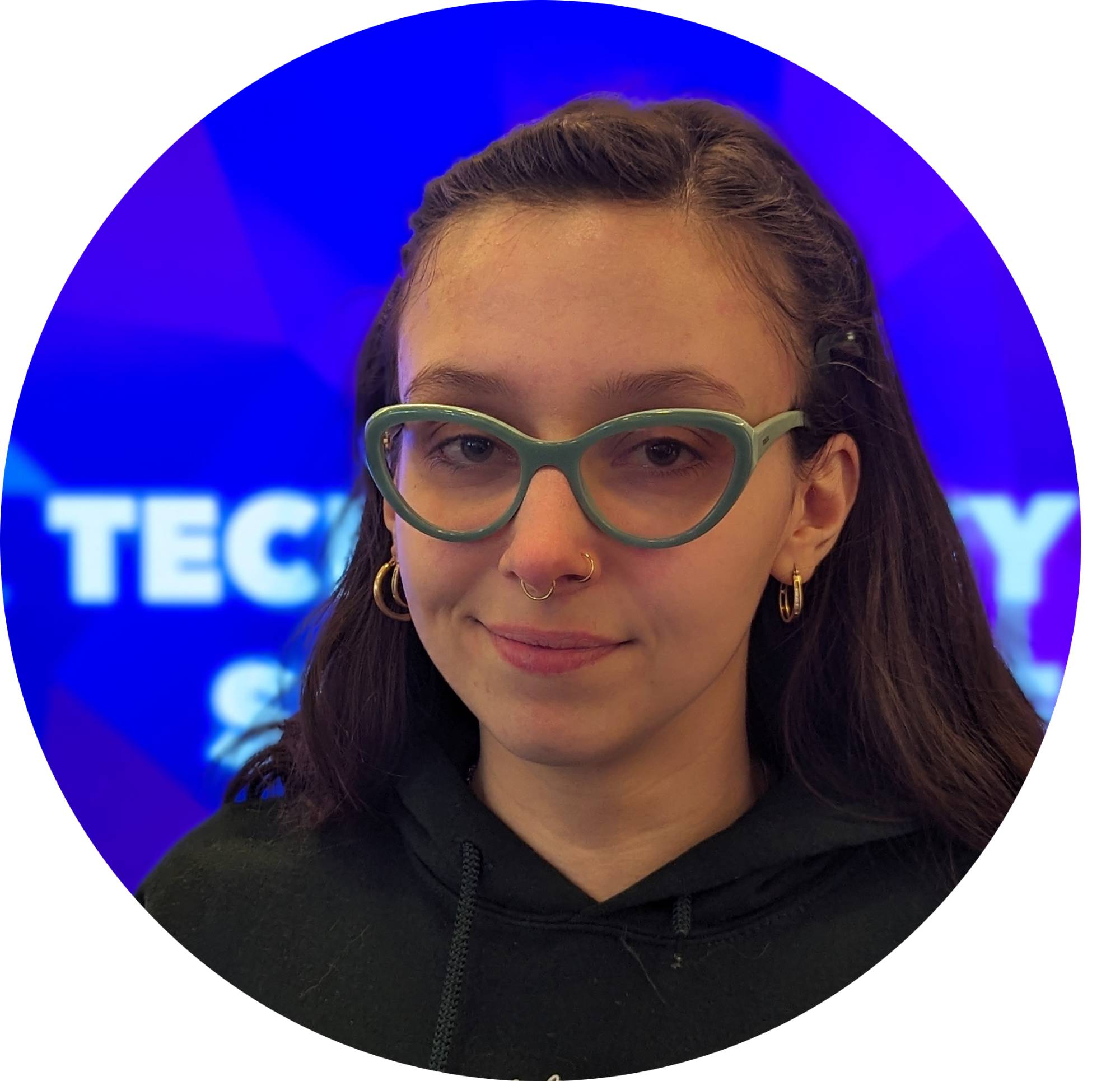 Showcase Team - Atomic Object Technology Showcase - Grand Valley State ...